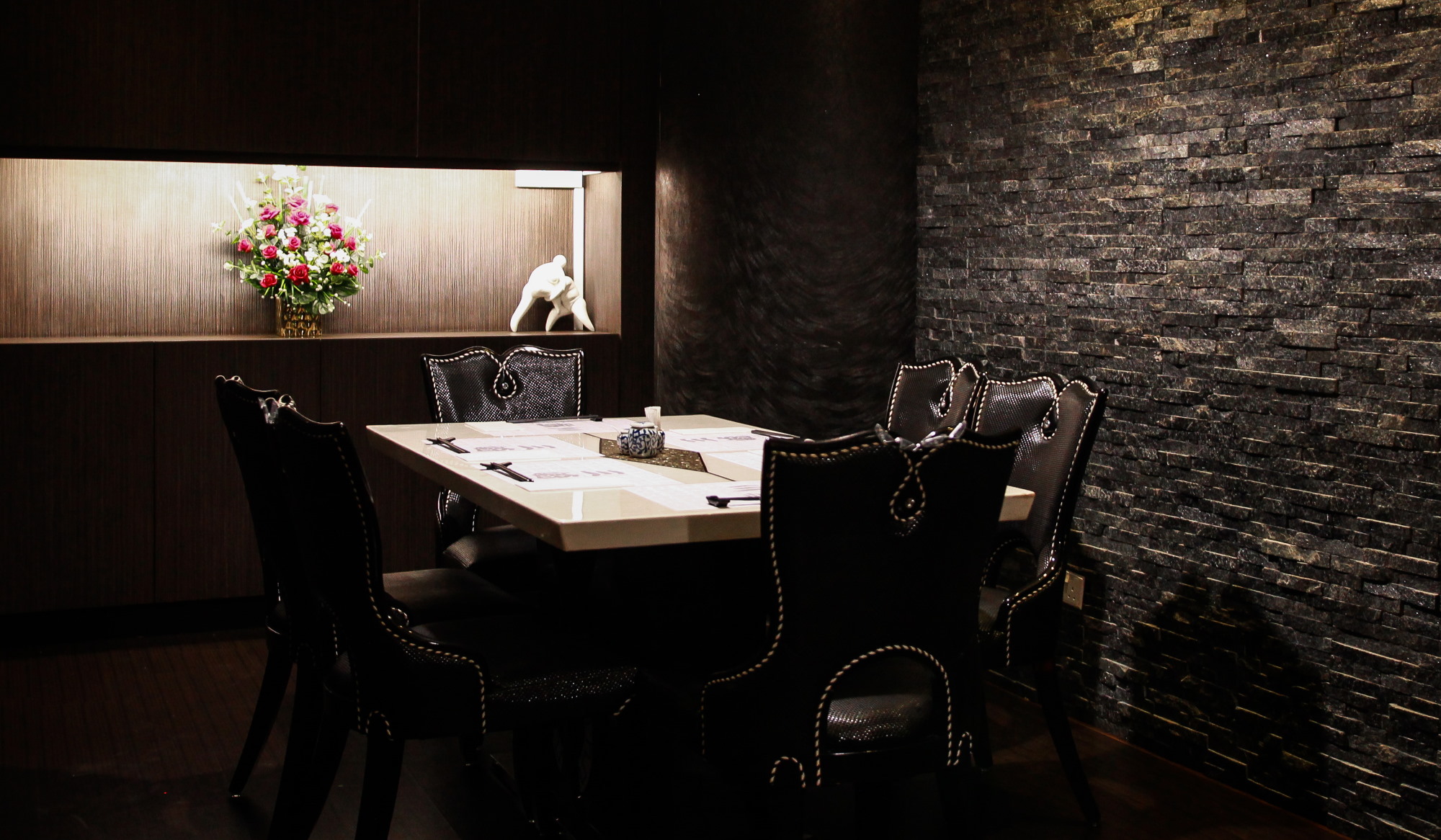 Gallery – Misaki Japanese Restaurant 三崎