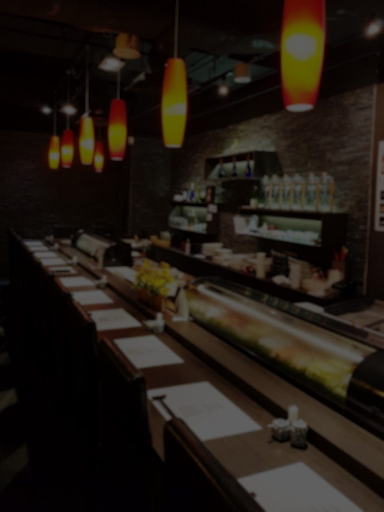 Misaki Japanese Restaurant 三崎 – True Japanese cuisine at the heart of ...