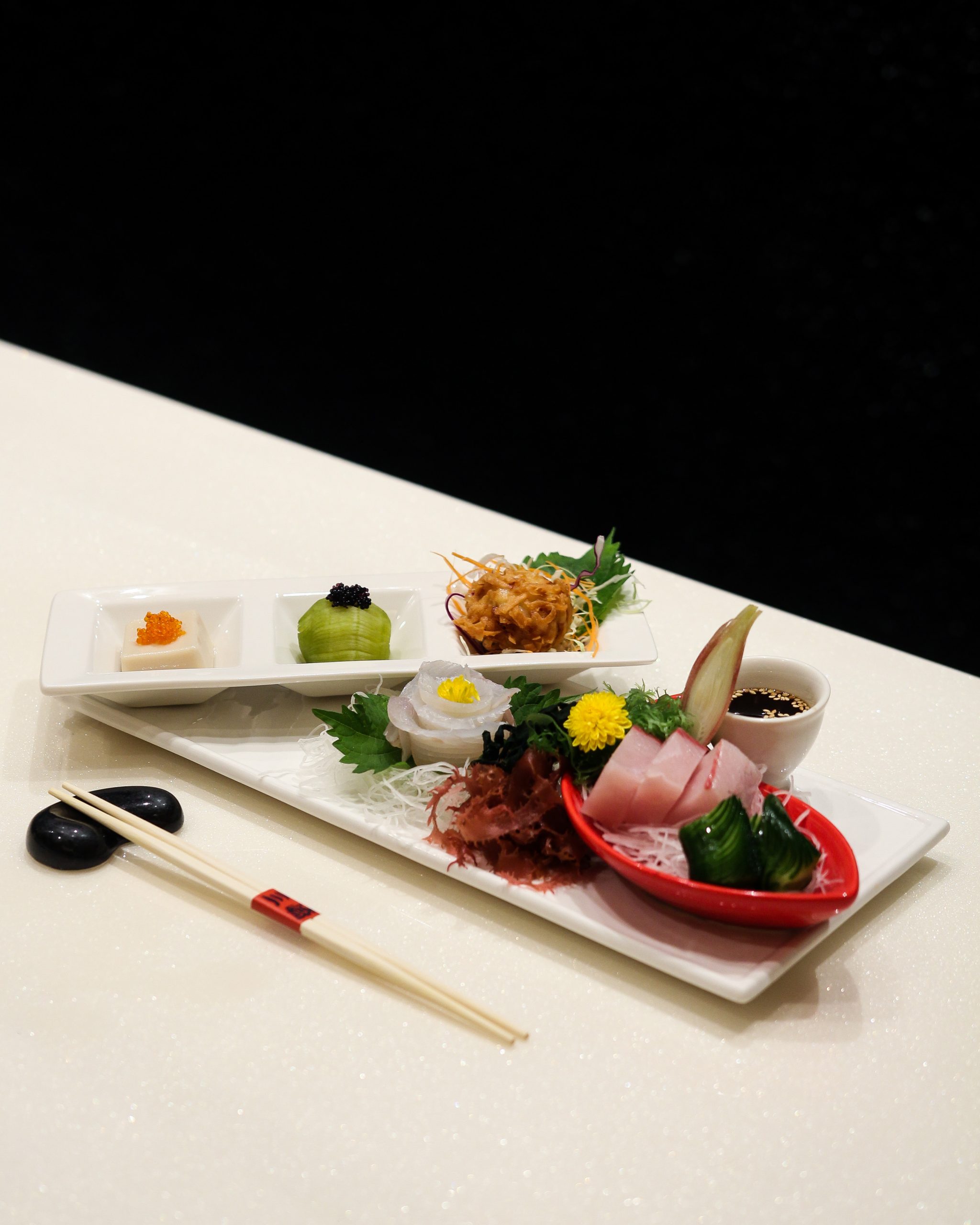 Latest Updates – Misaki Japanese Restaurant 三崎