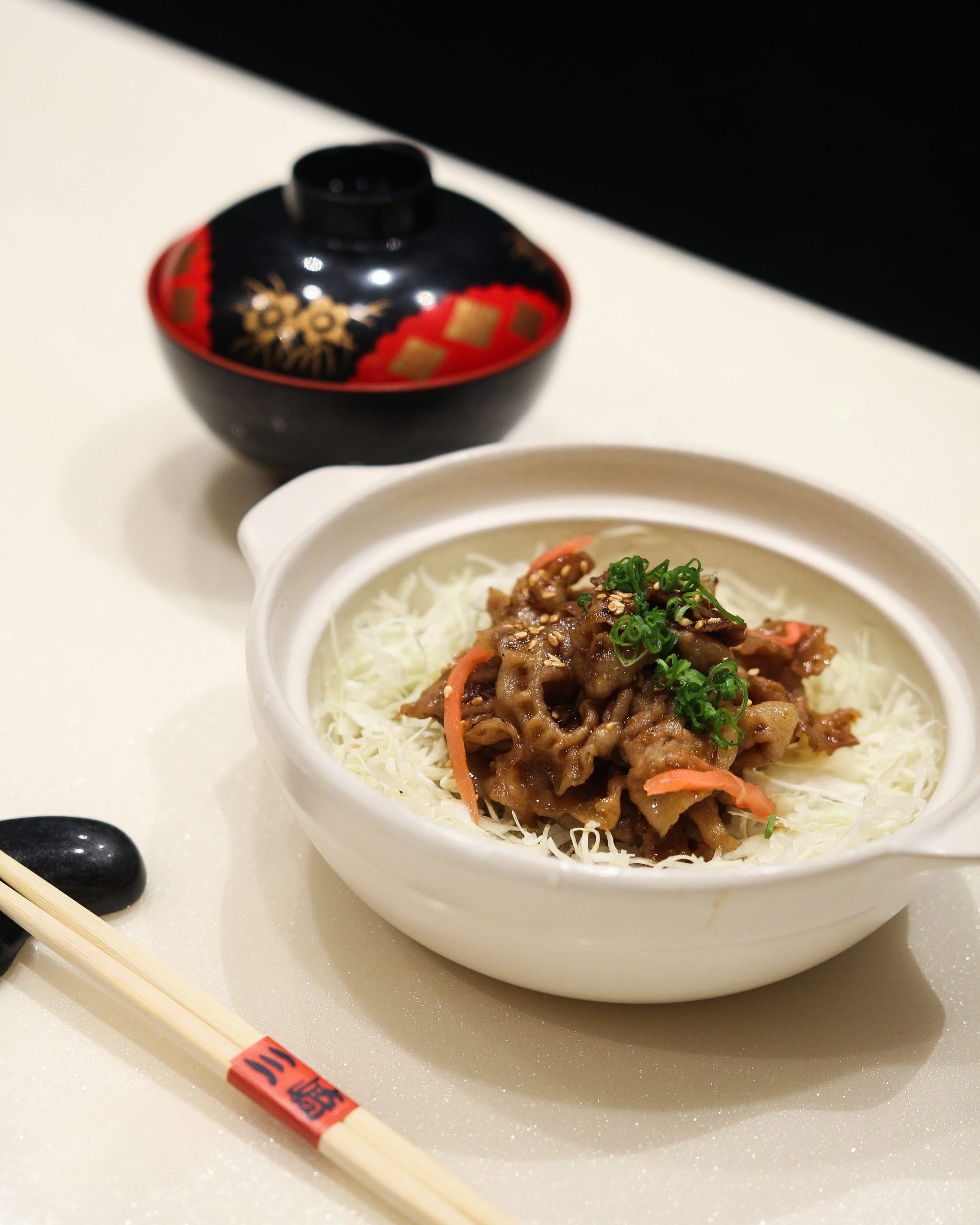 Latest Updates – Misaki Japanese Restaurant 三崎