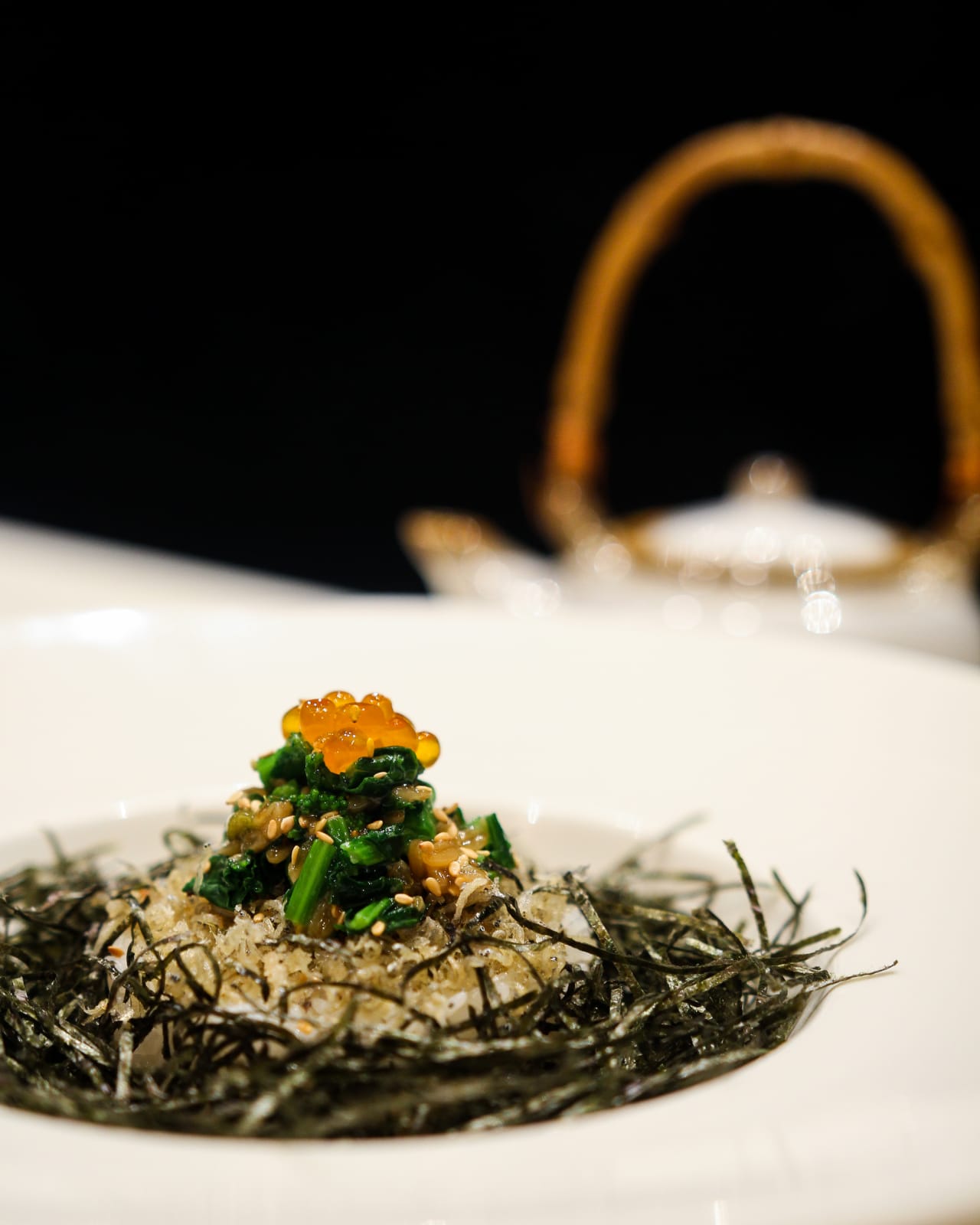 Latest Updates – Misaki Japanese Restaurant 三崎