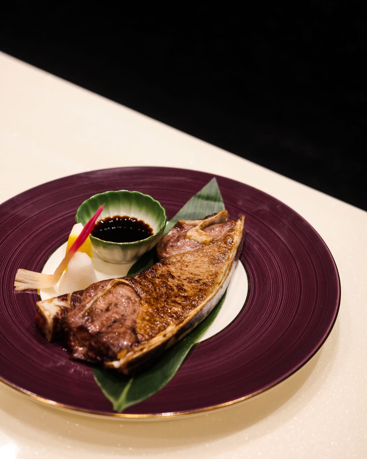 Latest Updates – Misaki Japanese Restaurant 三崎