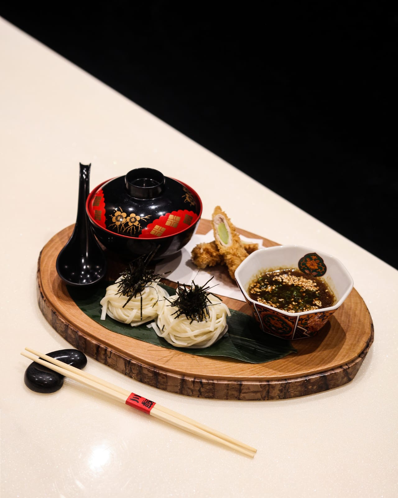 Latest Updates – Misaki Japanese Restaurant 三崎