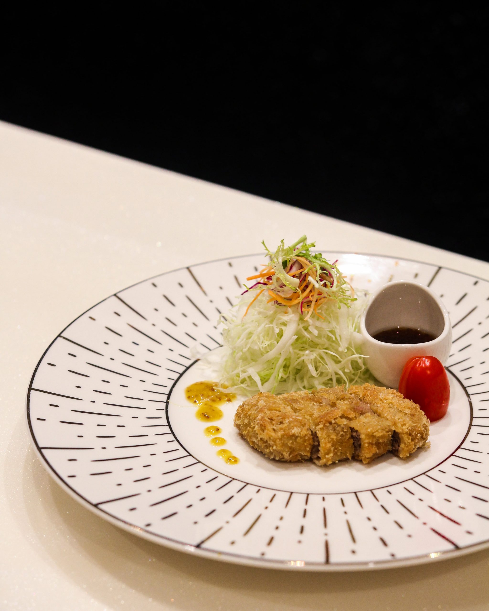 Latest Updates – Misaki Japanese Restaurant 三崎