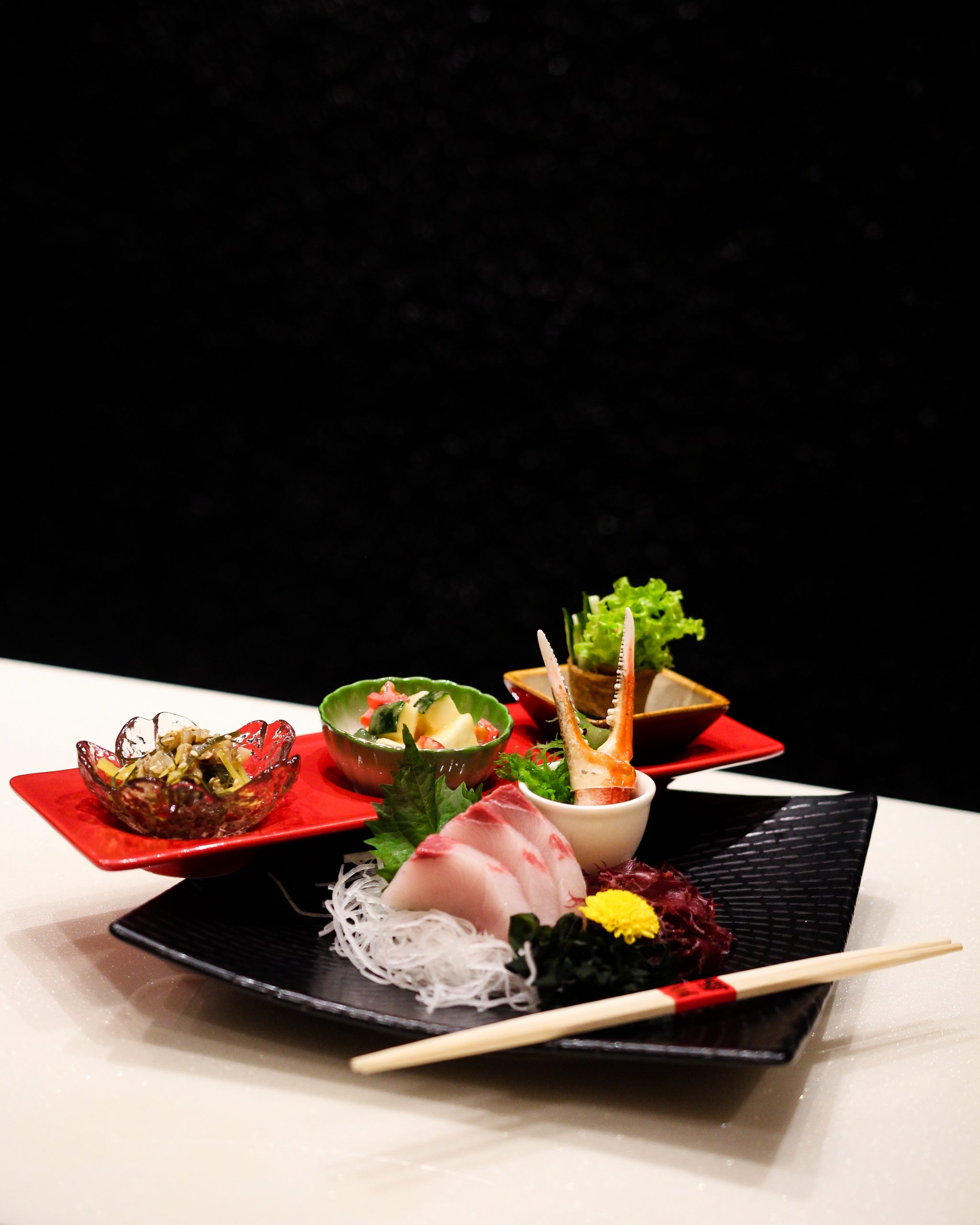 Latest Updates – Misaki Japanese Restaurant 三崎