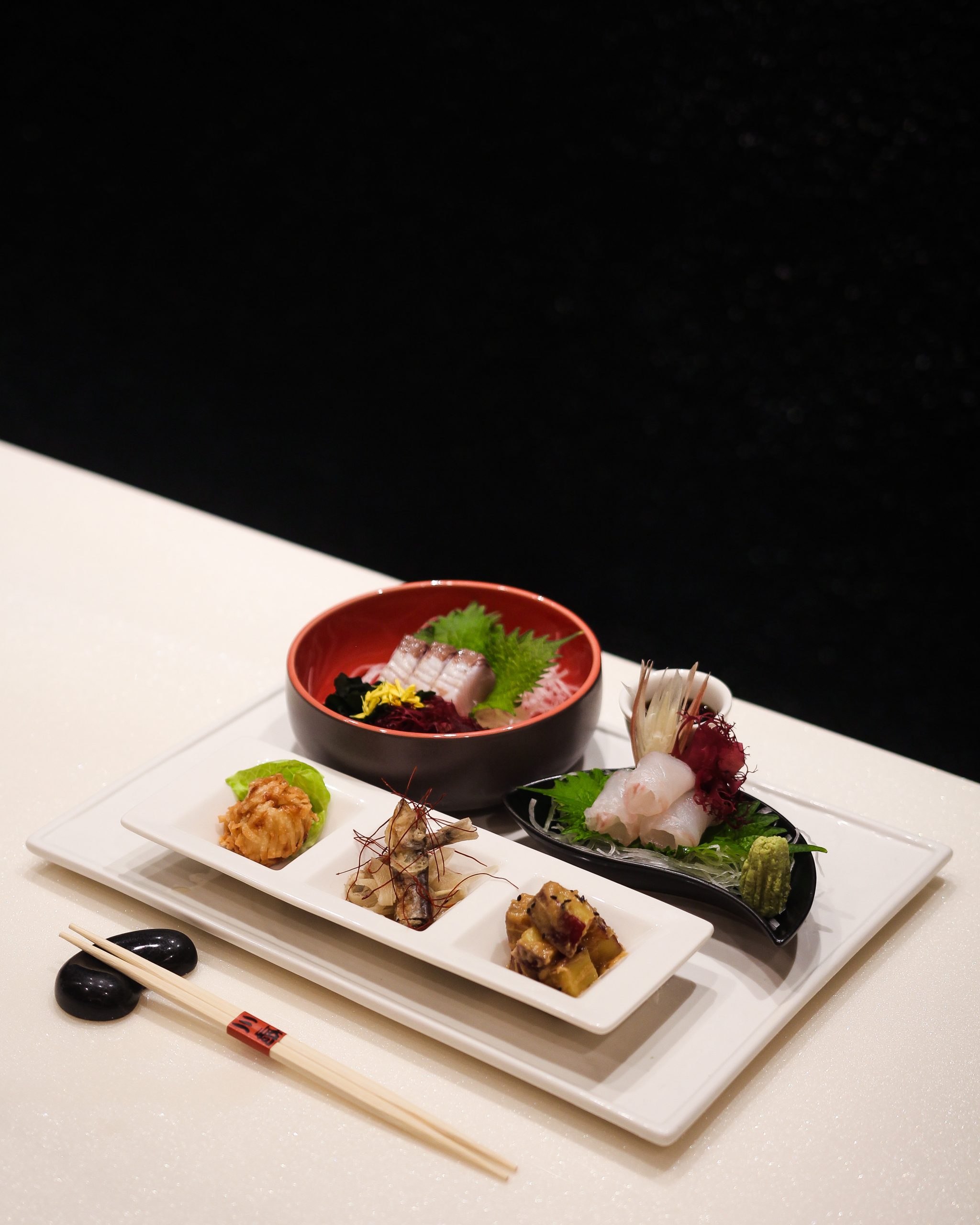 Latest Updates – Misaki Japanese Restaurant 三崎