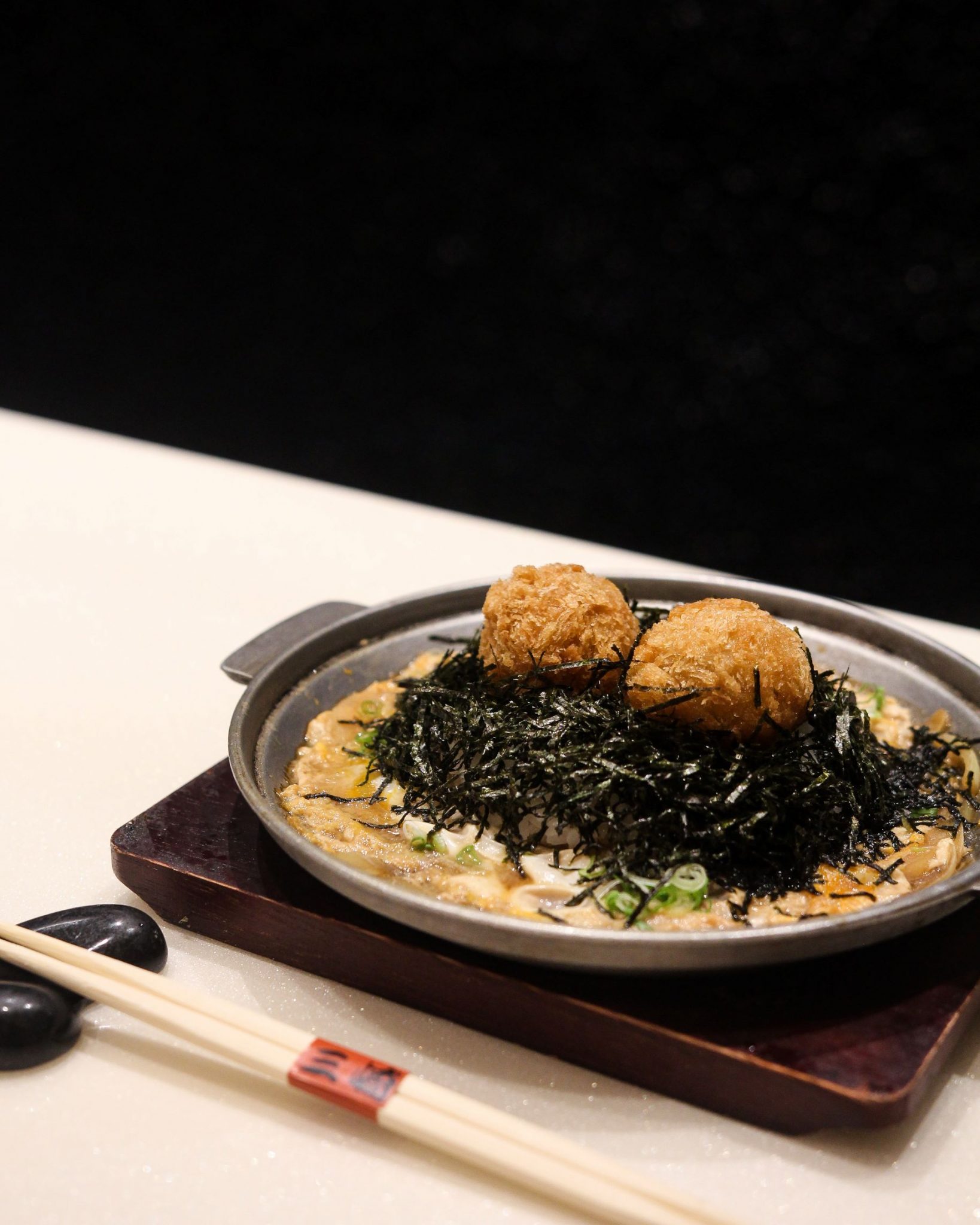 Latest Updates – Misaki Japanese Restaurant 三崎