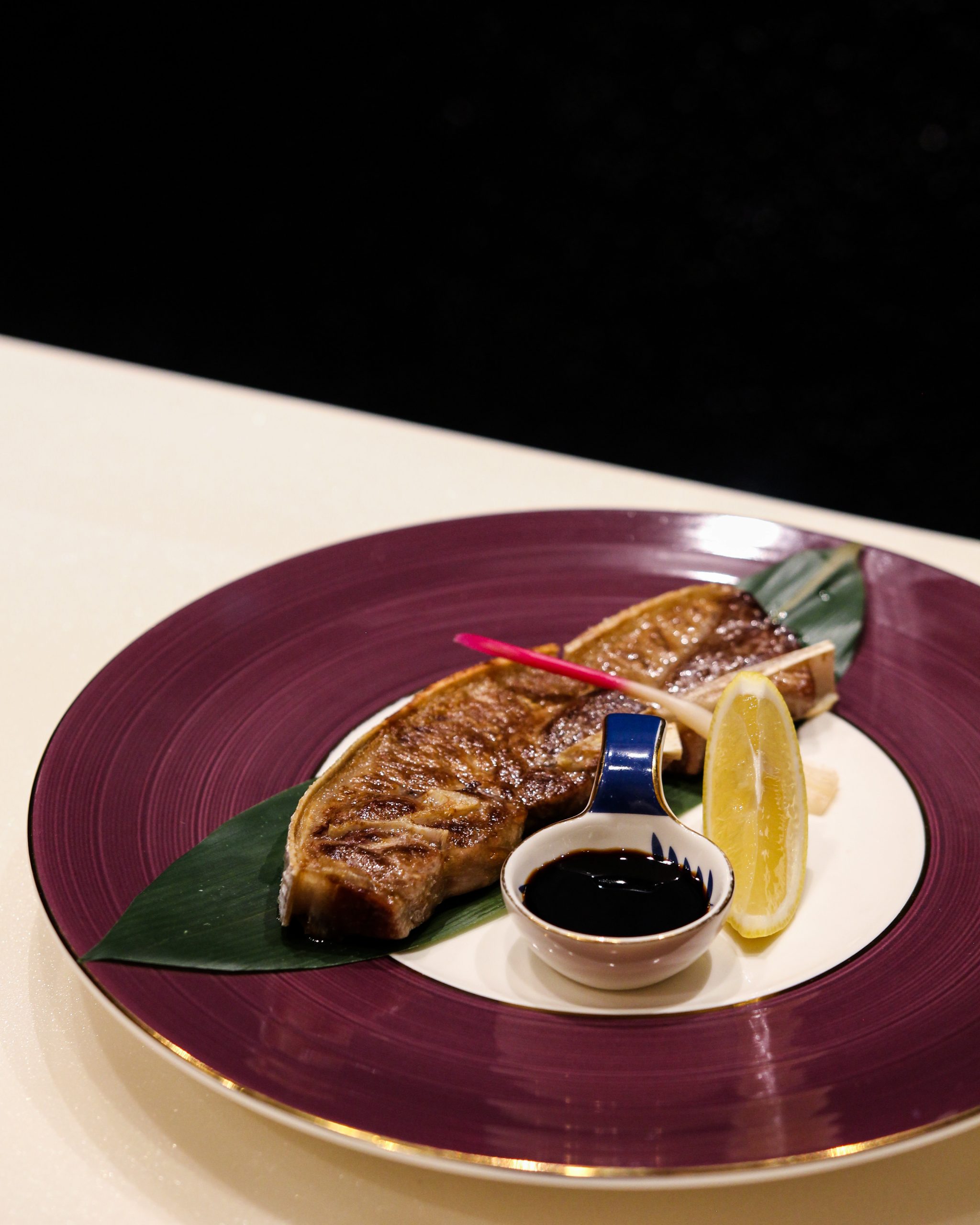 Latest Updates – Misaki Japanese Restaurant 三崎