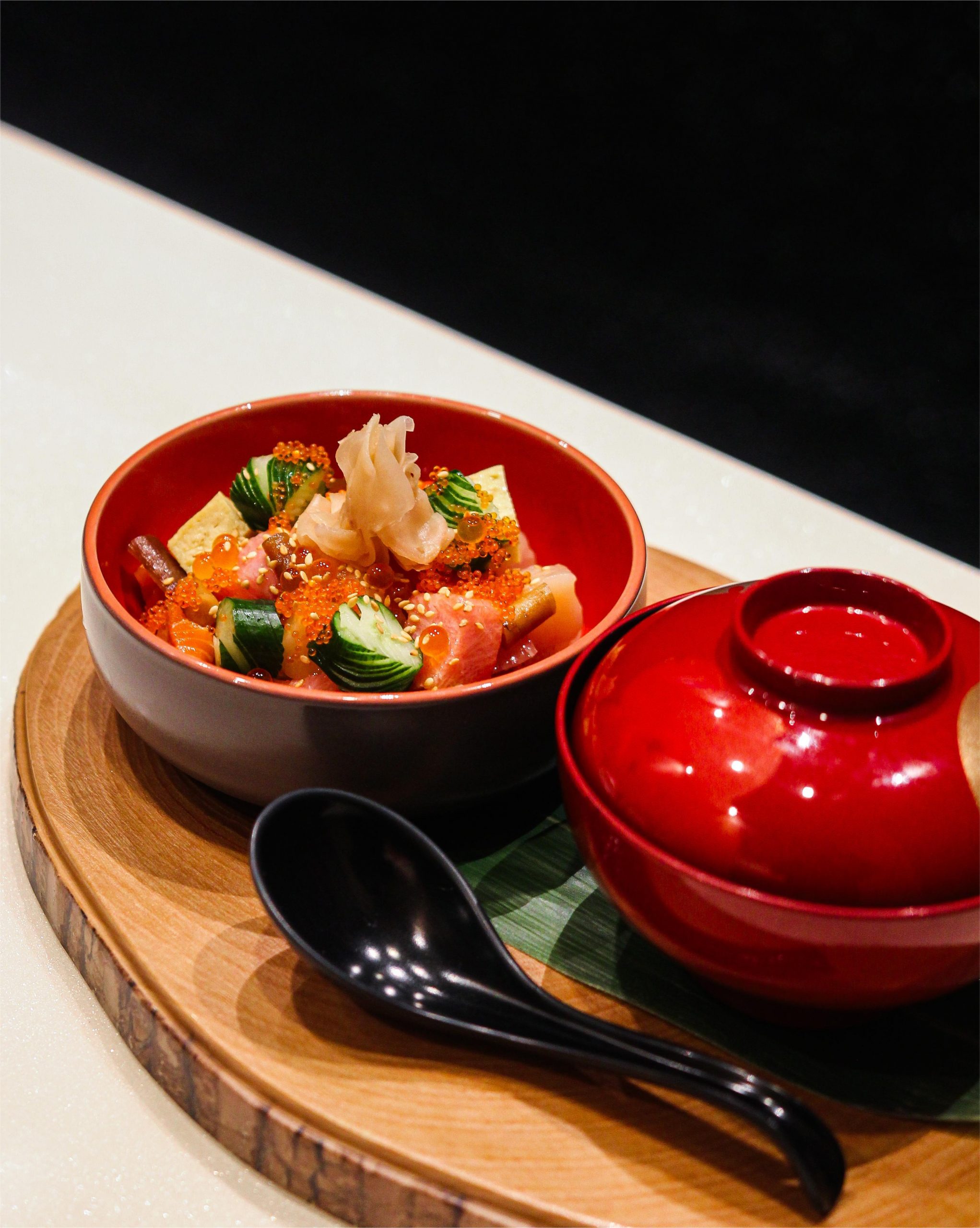 Latest Updates – Misaki Japanese Restaurant 三崎